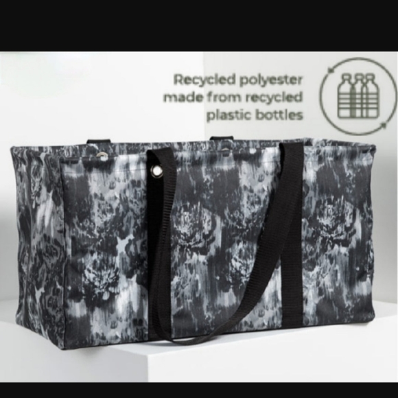 thirty-one | Bags | Nwt Thirtyone Large Utility Tote | Poshmark